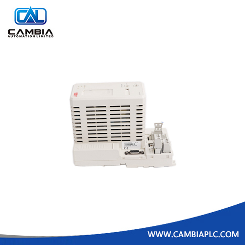 Plc Control ABB CI873AK01 | AC 800M - Buy ABB CI873AK01, CI873AK01 ...