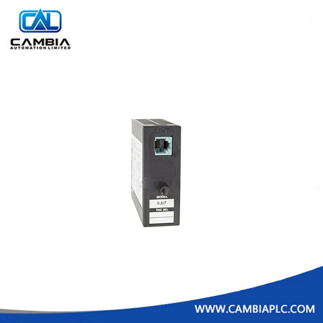 YOKOGAWA AAI141-S00/K4A00 (NEW IN BOX) - Buy AAI141-S00/K4A00, NEW IN ...