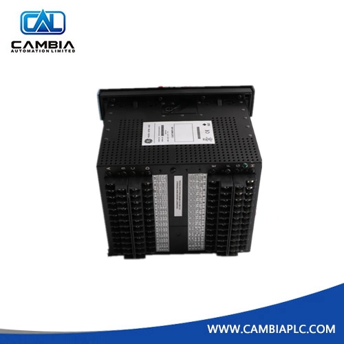 General Electric 750-P5-G5-S1-HI-A20-R-E Feeder Management Relay - Buy ...